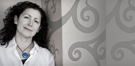 10 Books I’d save if my house was on fire | Consuelo Roland